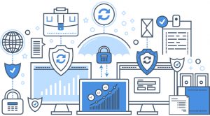 Services | Your Managed IT Services Partner