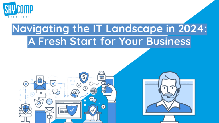 Learn | Skycomp Solutions