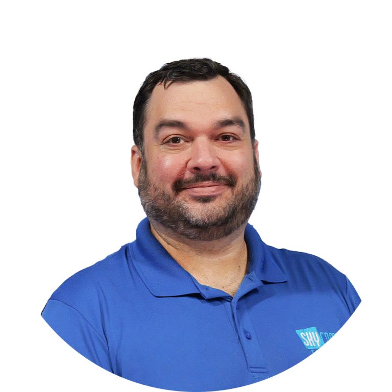 Company | Meet the company you'll keep