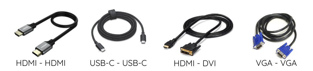 How to set up multiple monitors on Windows 11 | Skycomp Solutions